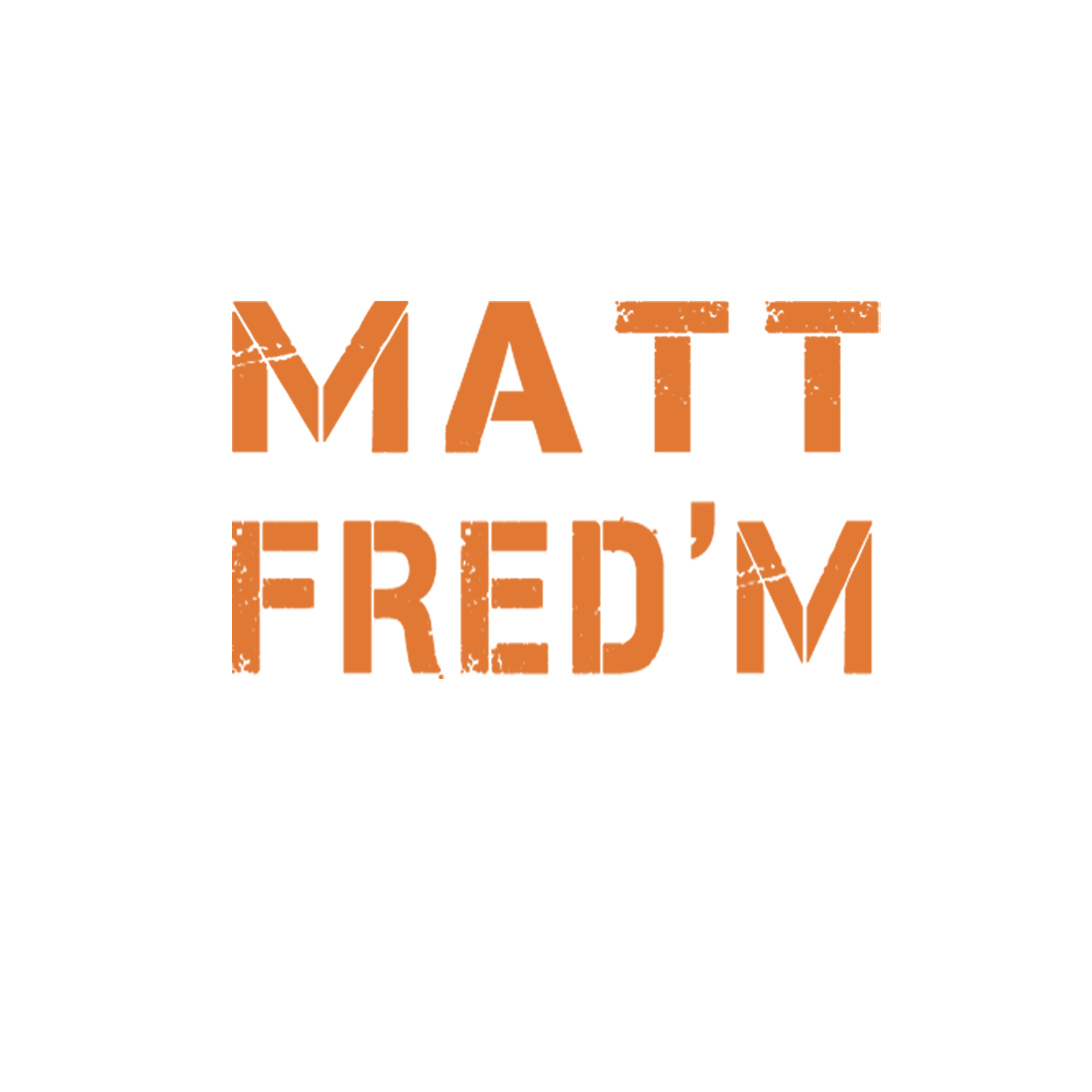 Site Officiel Matt Fred m Site Officiel Matt Fred m